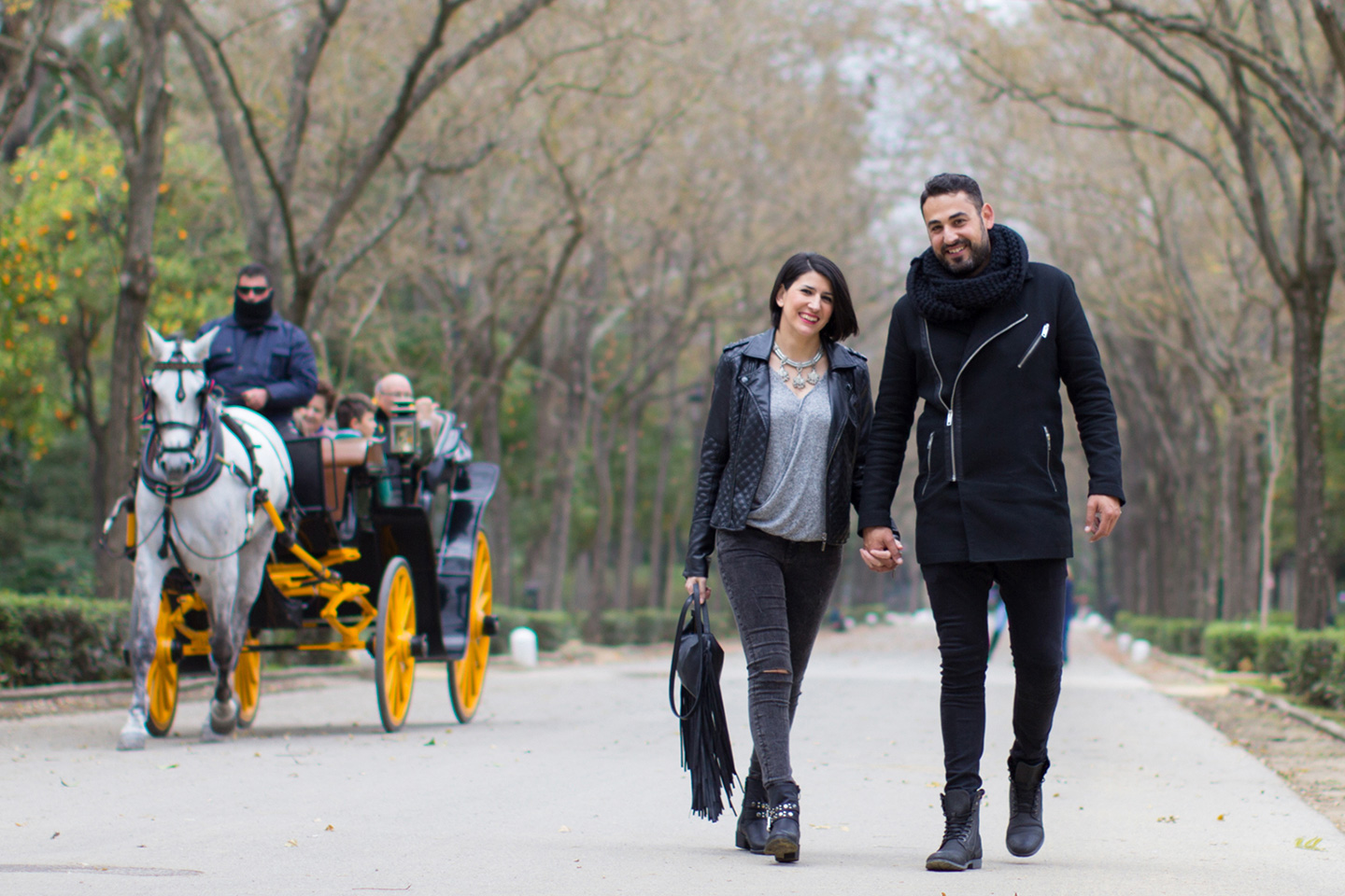 Madrid Photo Tour – Things to do, activities and what to see in Madrid ...